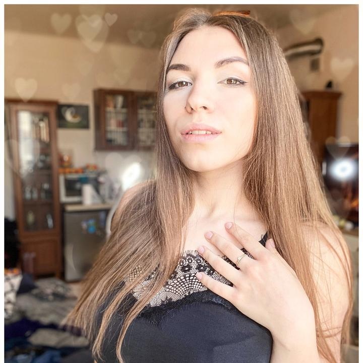 Jak młoda Ukrainka zrobiła w balona Polaków - blog Głos pokolenia 90